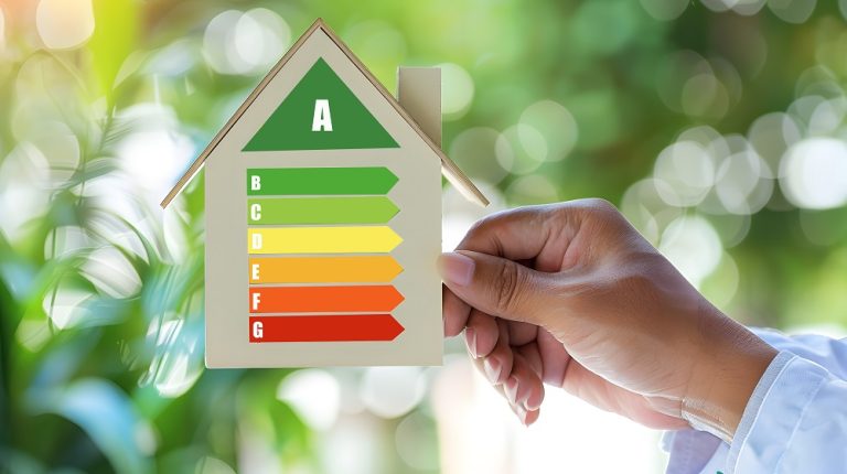 C’est quoi le DPE ? Objectifs et obligation en 2025