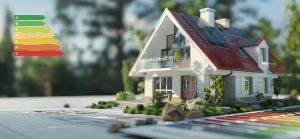 C’est quoi le DPE ? Objectifs et obligation en 2025